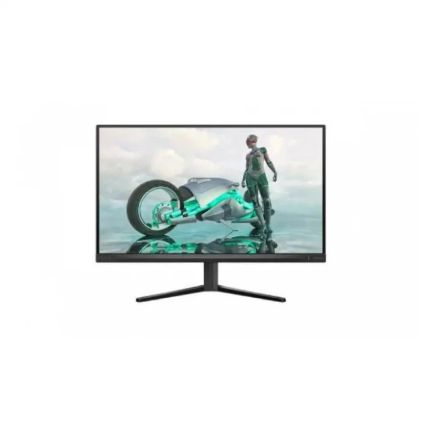 Monitor 27" Philips 27M2N3200S IPS 1920x1080/180Hz/0,5ms/HDMI/DP/