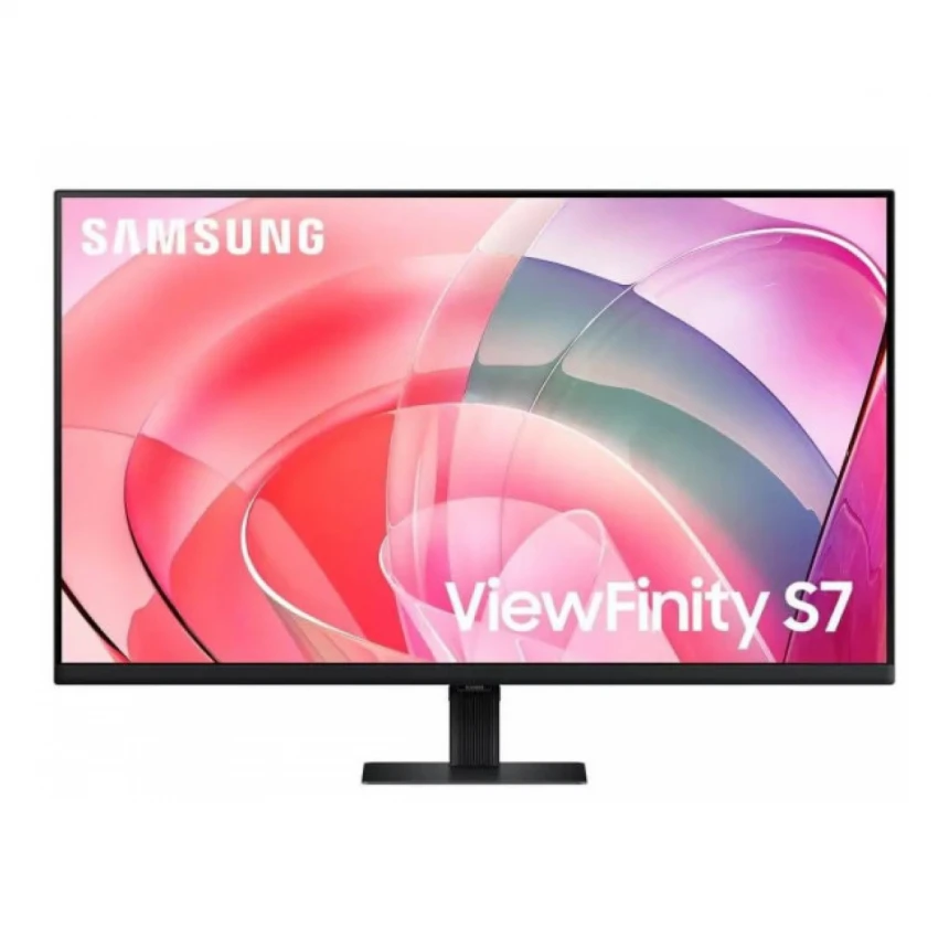 Monitor 32" Samsung S32D700EAU VIEWFINITY 3840x2160/60Hz/5ms/HDMI/DP/