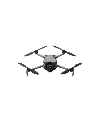 Dron DJI Mini 5 Pro Fly More Combo