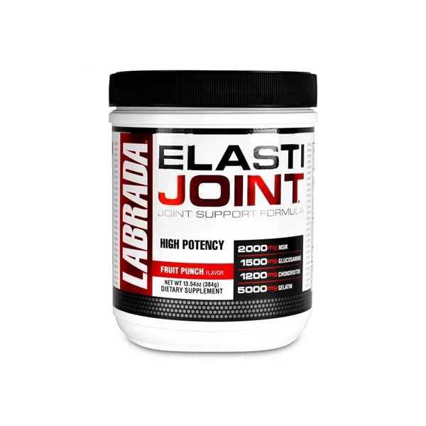 Labrada Elasti Joint 500g