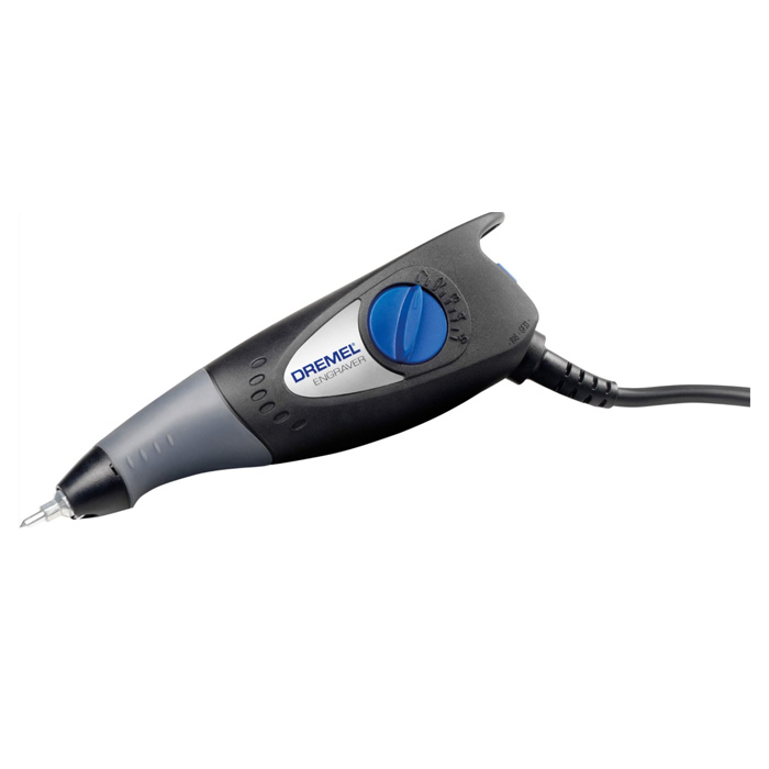 Dremel Alat za Graviranje 290JM F.013.029.0JM