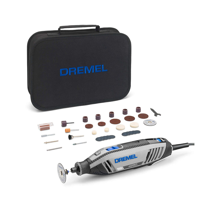 Dremel Visenamenski Alat 4250-35 F.013.425.0JA