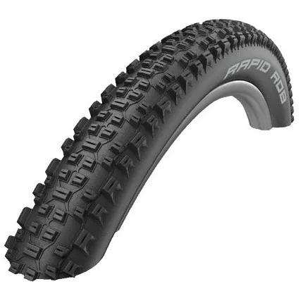 GUMA SPOLJAŠNJA SCHWALBE RAPID ROB 54-622 HS425 K GUARD