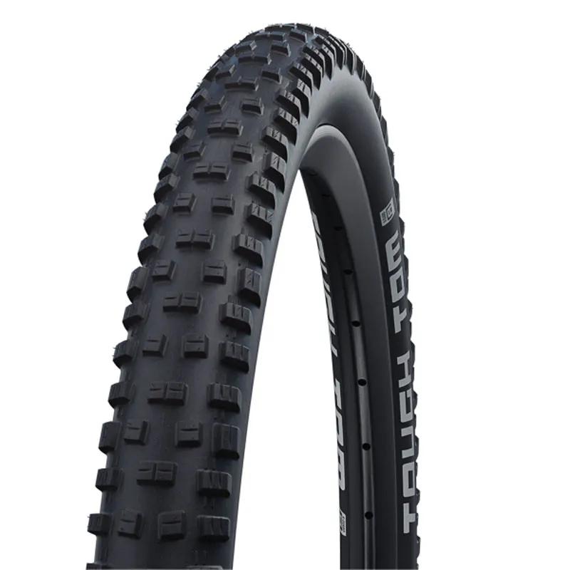 GUMA SPOLJAŠNJA SCHWALBE TOUGH TOM K-GUARD 57-622 B/B HS463 WIRED
