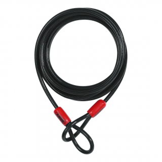ABUS BRAVA COBRA 10/500 LOOPM CABLE