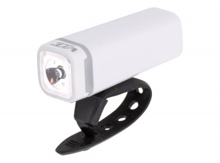 LAMPA PREDNJA 1 W SUPER BRIGHT WHITE LED BELA JY-7105