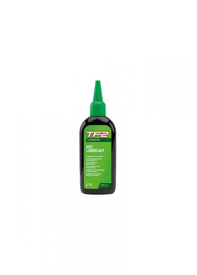 ULJE WELDITE TF2 125 ML