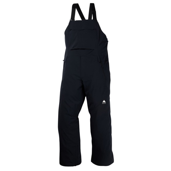 Burton Reserve Bib pantalone