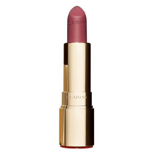 CLARINS
Joli Rouge Velvet