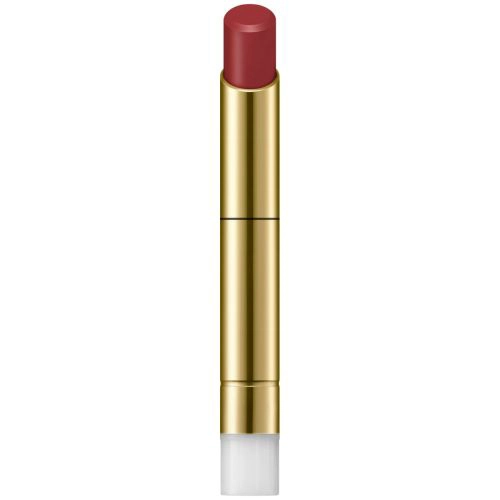 SENSAI
Contouring Lipstick Refill