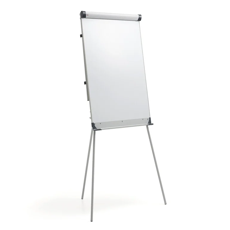 Flip chart stalak KAY
