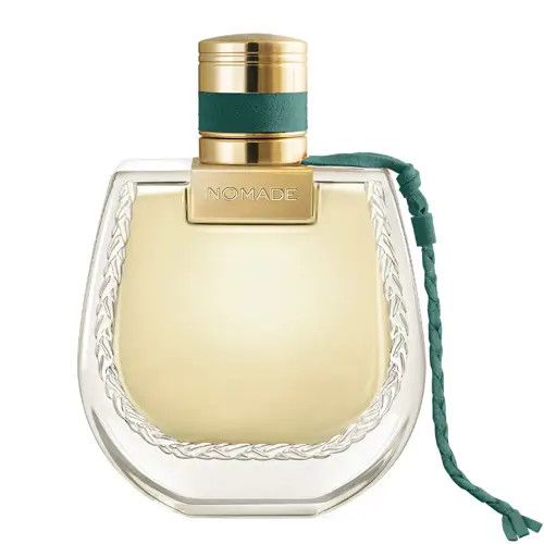 CHLOE
Nomade Jardin D’Egypte Edp