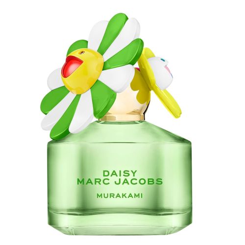 MARC JACOBS
Daisy Murakami Green Edp