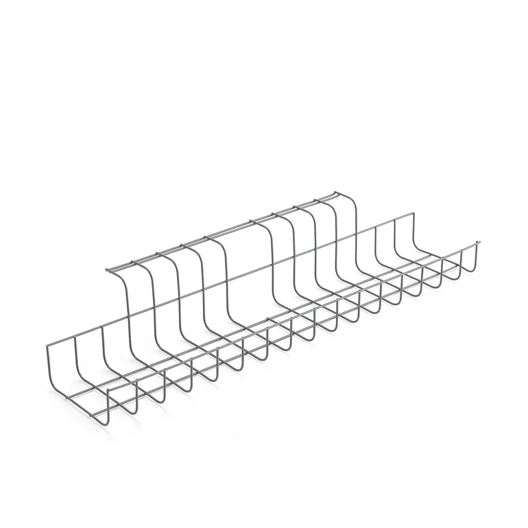 Nosač kablova: 490 mm