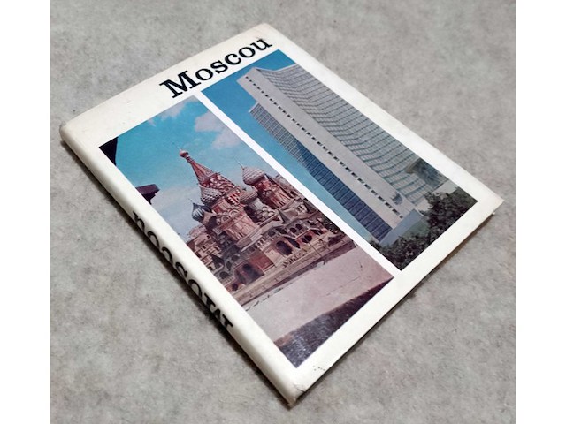 M. Iline - Mocou son architecture ses monuents