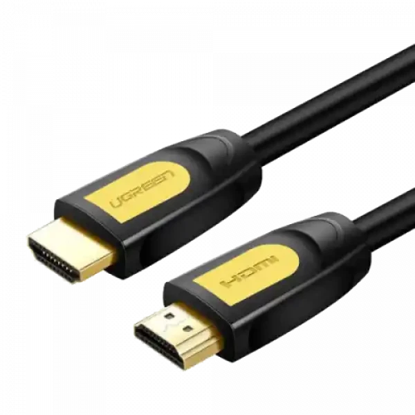 Kabl HDMI MM Ugreen V2.0 4K HD101 1.5m