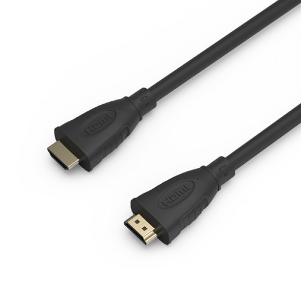 KABAL HP DHC-HD01-03M HDMI 2.0 4K 60HZ