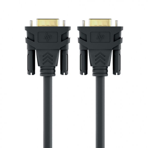 KABAL HP DHC-VG100-1M VGA
