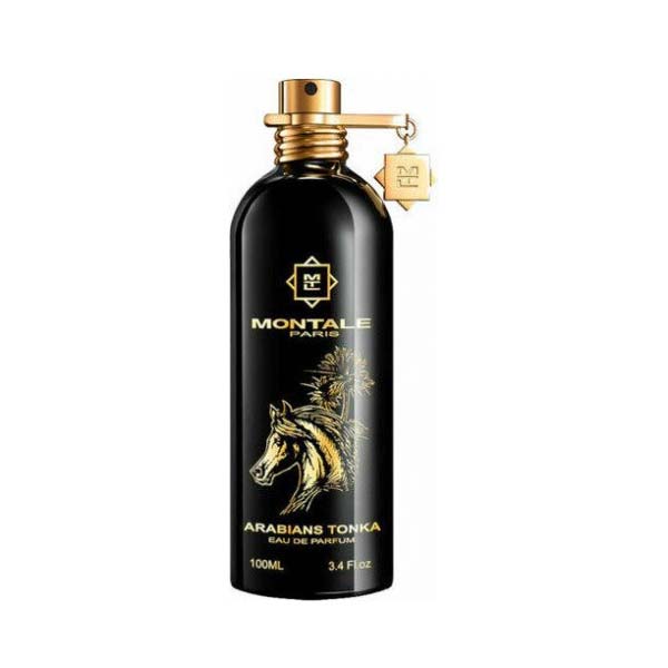 Nicole 3073 EDP inspirisan Arabians Tonka Montale