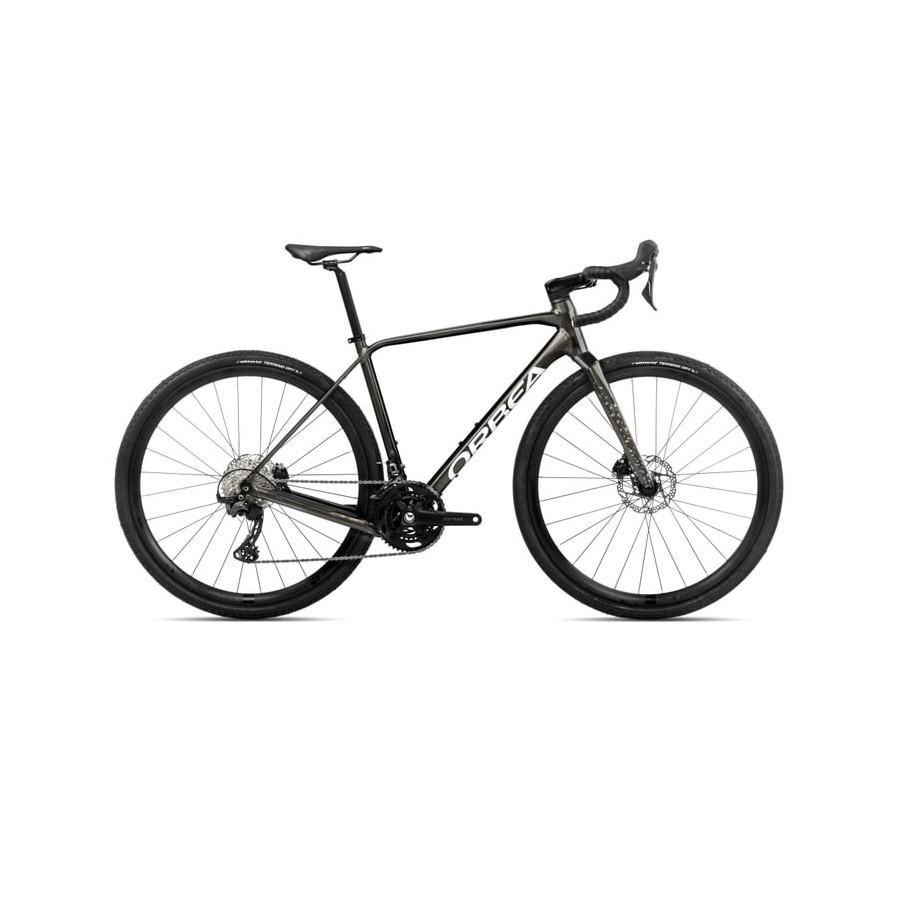 Orbea TERRA H30
