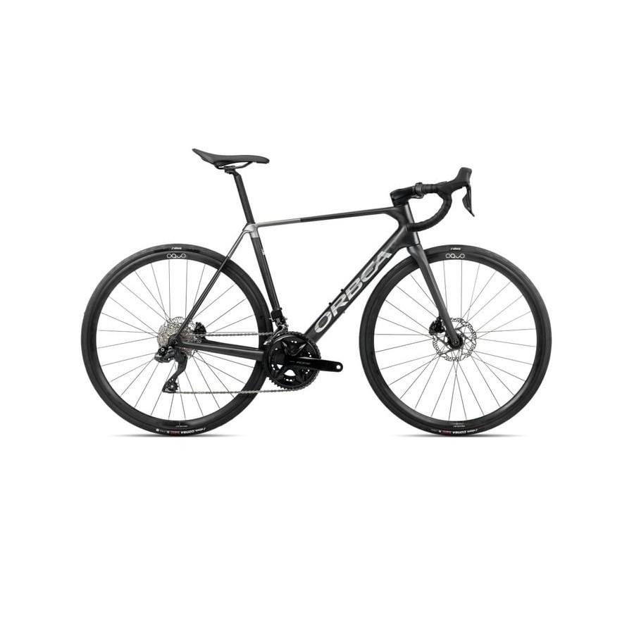 Orbea ORCA M35i