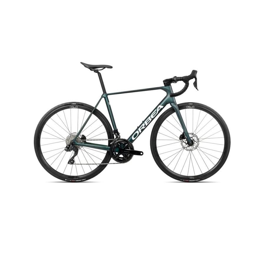 Orbea ORCA M35i