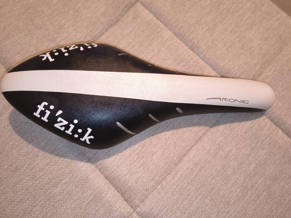 Fizik Airone