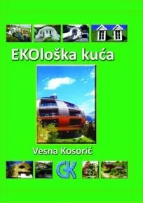 Ekološka kuća