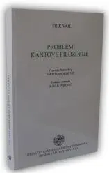 Problemi kantove filozofije