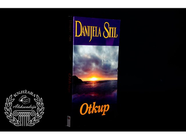 OTKUP - Danijela Stil
