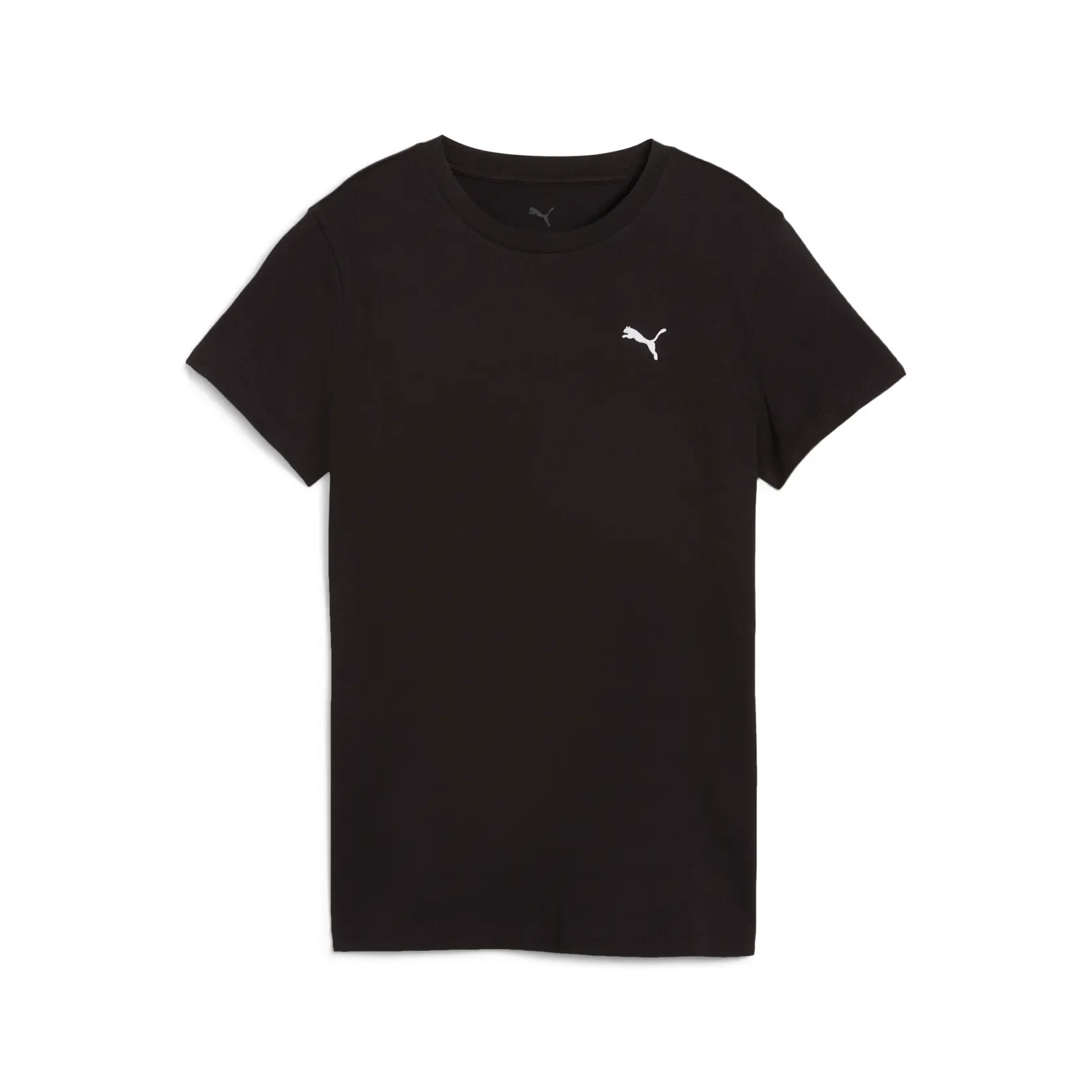 Puma Ženska majica ESS Tee, 682374-01, Crna