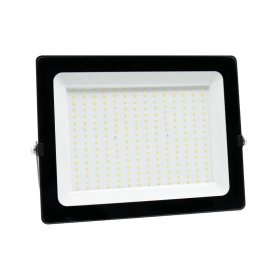 Prosto LR048W-200 200W 6500K LED reflektor