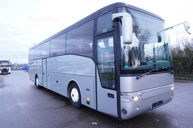 Van Hool VANHOOL T 915 Euro4 ALICRON Klima ( Acron TL 916 917 ) turistički autobus