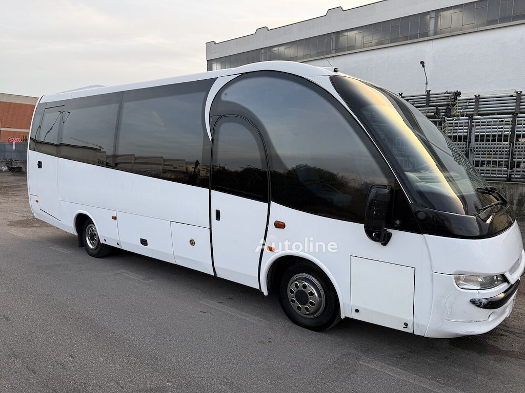 IVECO Mago prigradski autobus