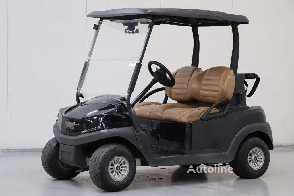 Club Car Clubcar Tempo golf vozilo