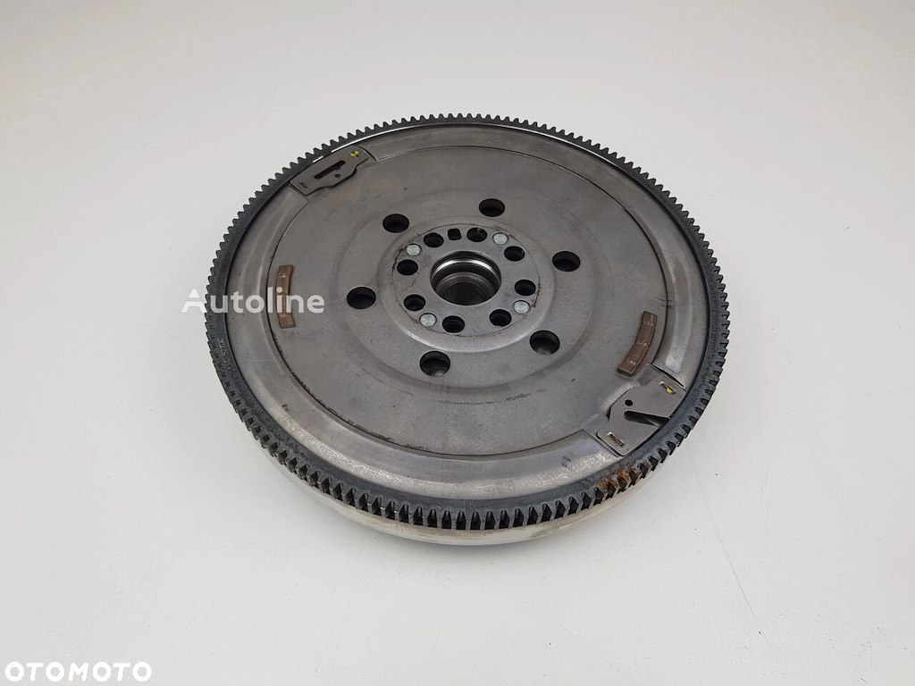 BMW Kompletne dwumasowe X1 F48 X3 F25 MINI F55 2.0d B47 8600218 8600218 8626617 8626621 disk kvačila za automobila