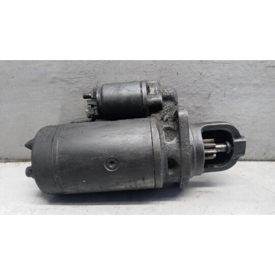 Bosch 0001368019 starter za IVECO OM 50-100 kamiona