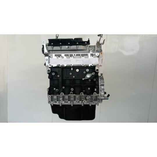 5802732798 motor za Fiat Ducato 2014> minibusa