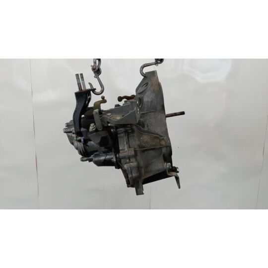 71724967 menjač za Fiat Fiorino 2007>2015 minibusa