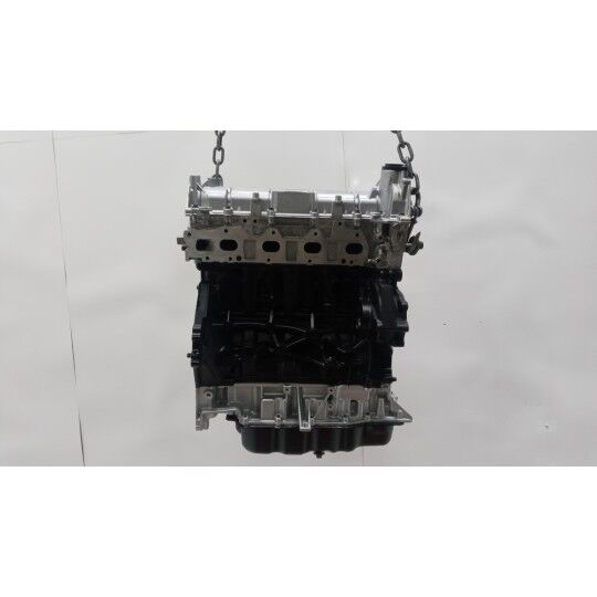 KK2Q6006EC motor za Ford Transit 2019> kamiona