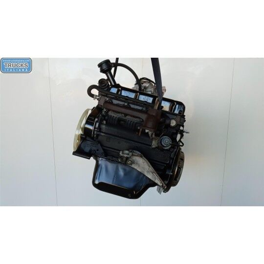 954F6006EAB motor za Ford Transit 1994>2000 minibusa