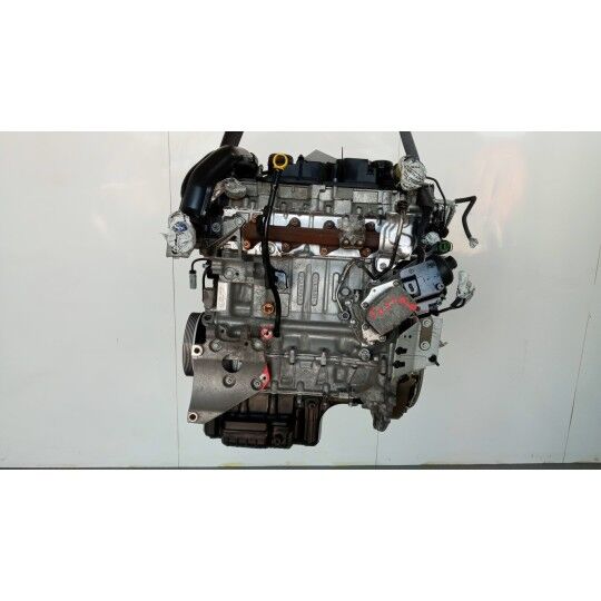 GV6Q6006AA *** motor za Ford Transit/Tourneo Connect 2013> minibusa