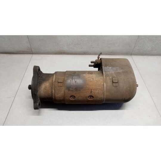500325102 starter za IVECO 170NC kamiona