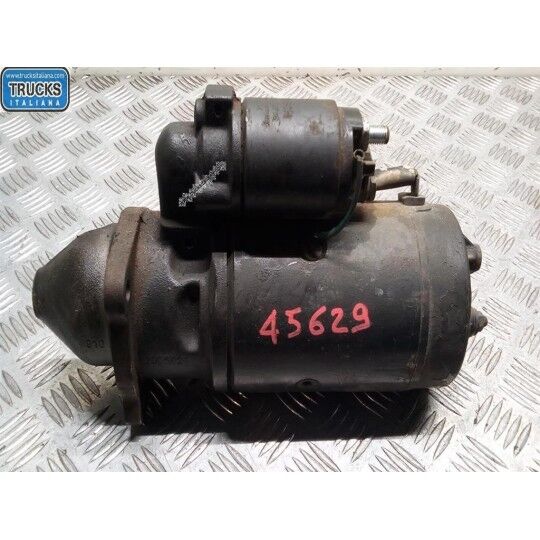 0986017880 starter za IVECO EUROCARGO 1994>2000 kamiona