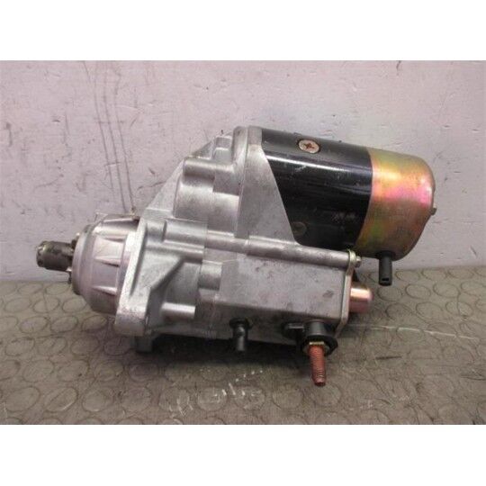 228000-5641 starter za IVECO EUROTECH kamiona