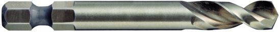 Bosch Vodeća burgija za EXPERT Power Change Plus, HSS-Co Ø7,15×20×65 mm (2608902036)