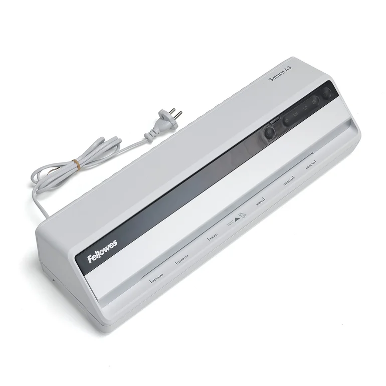 Kancelarijski laminator