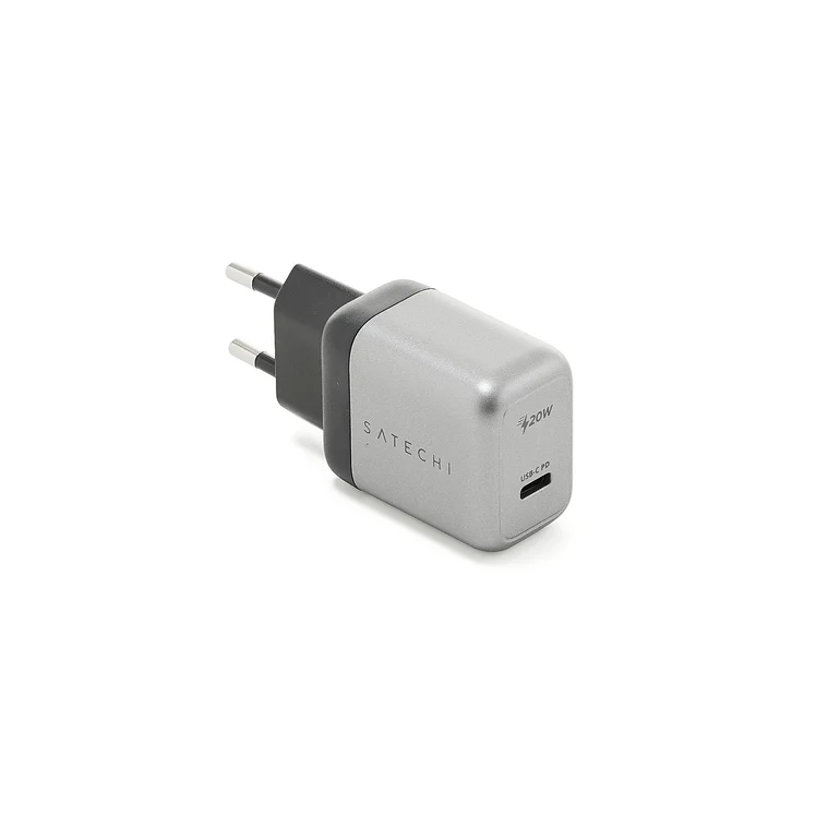 USB-C punjač UNIFY