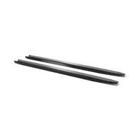 Produžeci / nastavci za viljuške viljuškara D 2200 mm