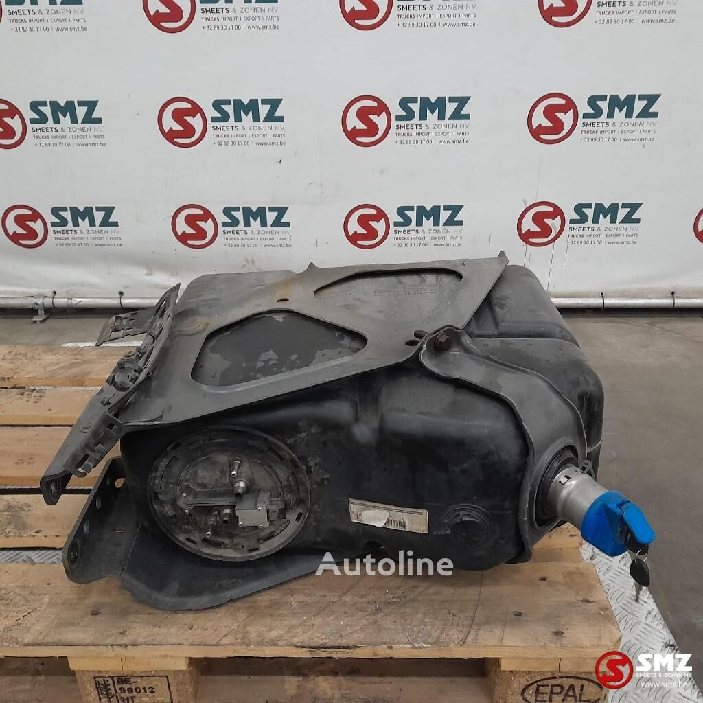 Mercedes-Benz Occ AdBluetank 60L + AdBlueniveausensor Mercedes A9604702715 AdBlue rezervoar za kamiona